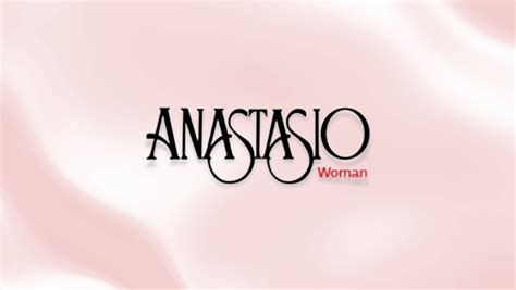 Level Anatomic Φοριέται όλες τις ώρες της ημέρας προσφέροντας άνεση σε κάθε βήμα ΠΕΡΠΕΤΑΜΕ