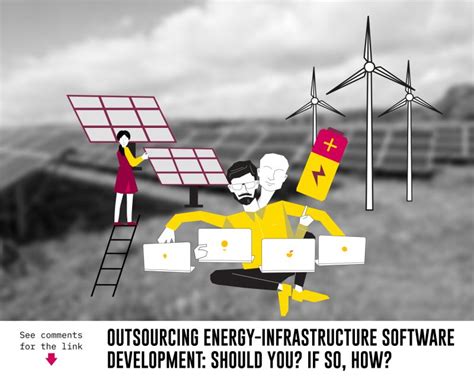 smartexe on linkedin as ctos you might think keeping development in house is the safest way but…