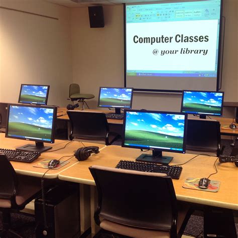 Pre Graduate Diploma In Computer Science And Engineering National