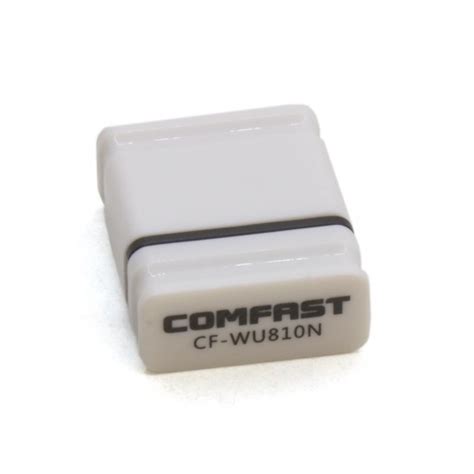 Usb Wifi Module Hta3d