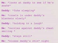 Ddlg