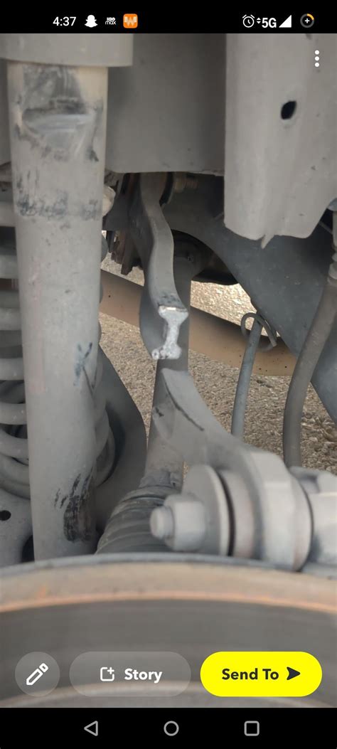 Help!! : r/MechanicAdvice