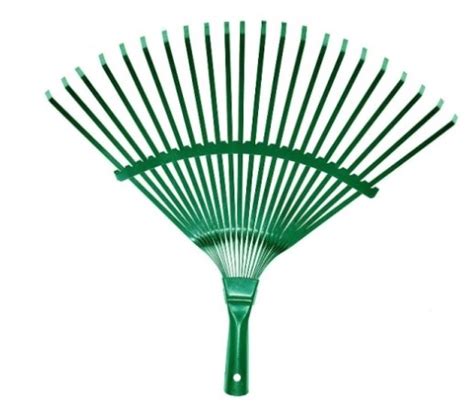 Garden Rack Al Maroom