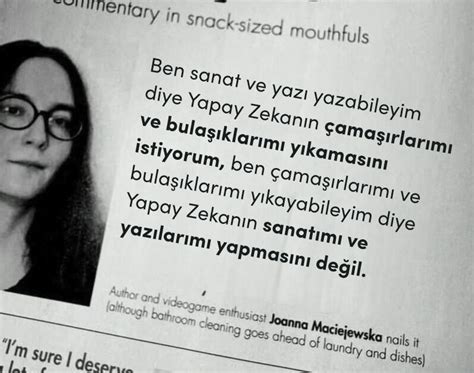 Yapay Zeka Kafası Linkedin‘de Yapayzeka Ai Artificialintelligence