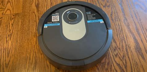 Shark Robot Error Codes And Troubleshooting Procedures