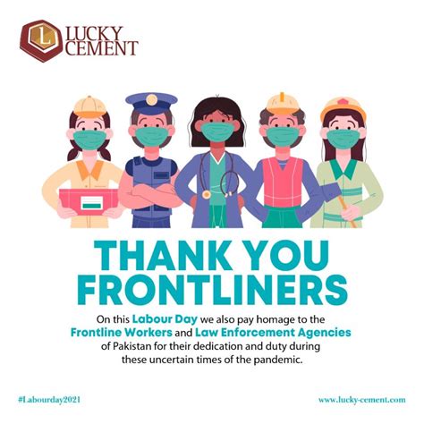 Ahsan Rasheed Ahsan Posted On Linkedin