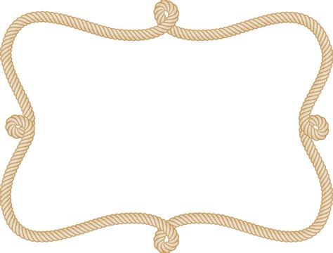 Cumple Sheriff Callie Artofit