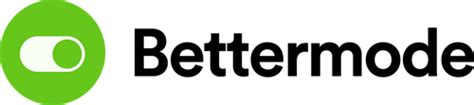 Branding And Customizations Bettermode Community