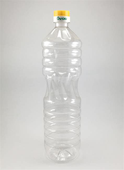 Б-075 — bestplast