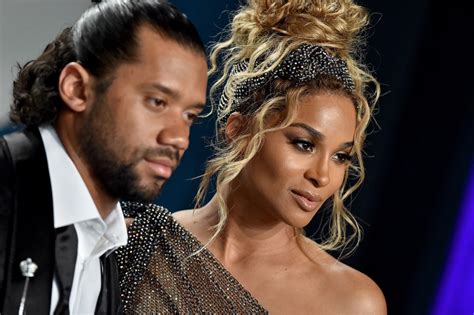 Ciara Breaks The Internet With Balancechallenge Sis2sis