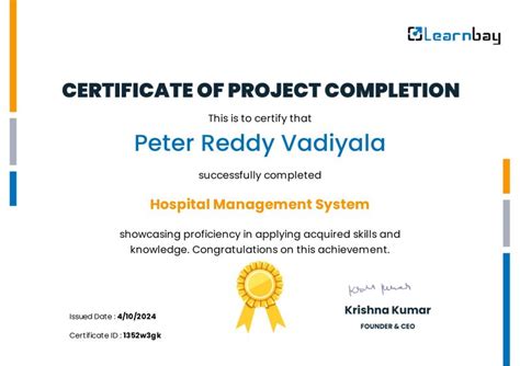 Learnbay Dataanalytics Powerquery Dax Projectcompletion Learningjourney Grateful
