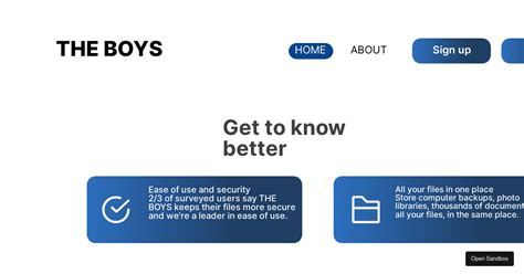 Exciting Feistel 4dcvh5 Codesandbox Exciting Feistel 4dcvh5 Codesandbox