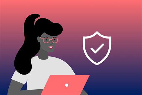 How To Protect Your Small Business From Cyberattacks Infographic