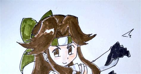 艦これ 寒中見舞い申し上げます Bael 38のイラスト Pixiv