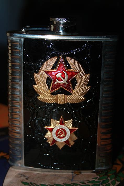 Flask Collectors Weekly