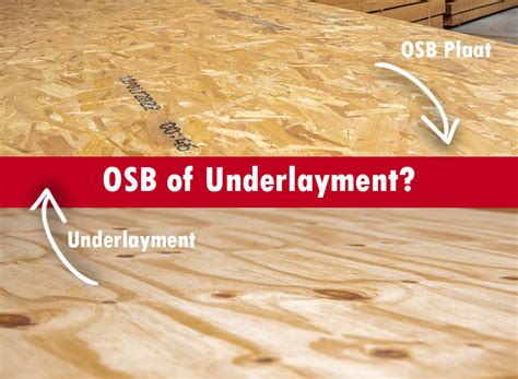 Can You Staple Osb At Miguelina Cotten Blog