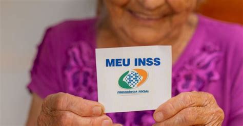 INSS Anuncia Novos Procedimentos Para Aproveitar A Aposentadoria
