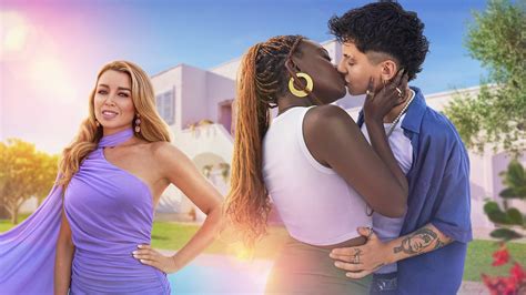 How To Watch I Kissed A Girl Online From Anywhere Techradar