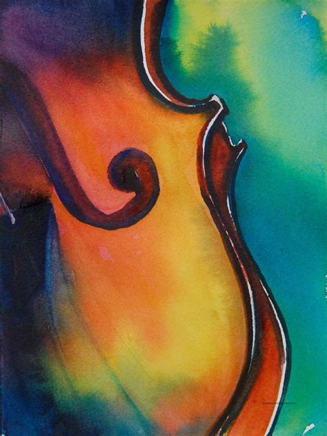 67 Best Images About Artwork Musical Instruments On Pinterest Jazz