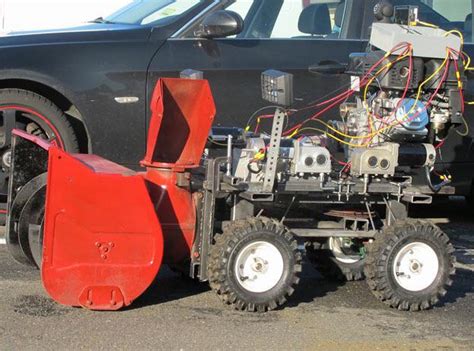 Help Me Understand This Project R Electricalengineering