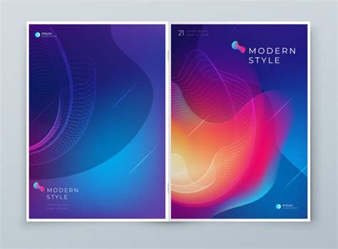 Cover Background Vector Images Over 17 Million