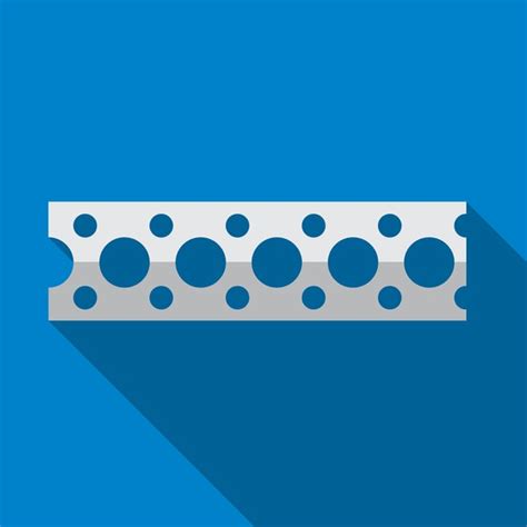 2 Aluminum Extrusion Bar Stock Vectors And Vector Art Shutterstock