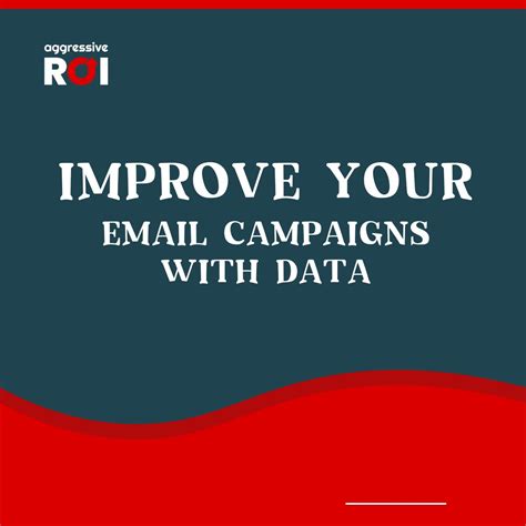 Md Shafikul Islam On Linkedin Emailmetrics Datadrivenmarketing