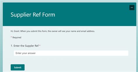 Solved Update All The Rows In Excel Based On Ref Number Power