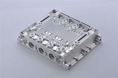 Understanding And Preparing For Non Recurring Engineering Nre Costs