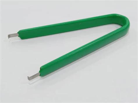 Ic Extractor 1 Pack 2 Pcs Lazada