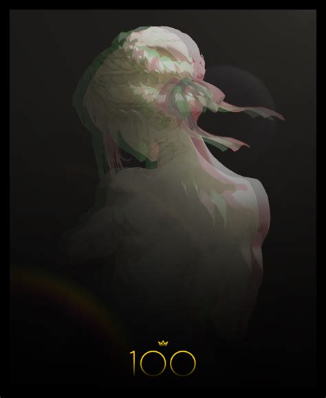Asylum Lore Asylumlore Twitter