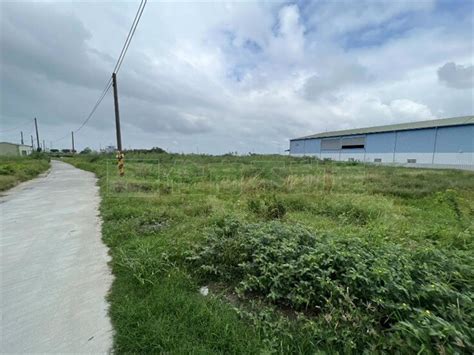農地湖內東方都計小農地高雄市湖內區東方路 樂屋網 土地買賣