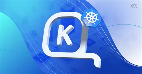 Kubernetes 360 Master Scaling And Cost Control With Karpenter