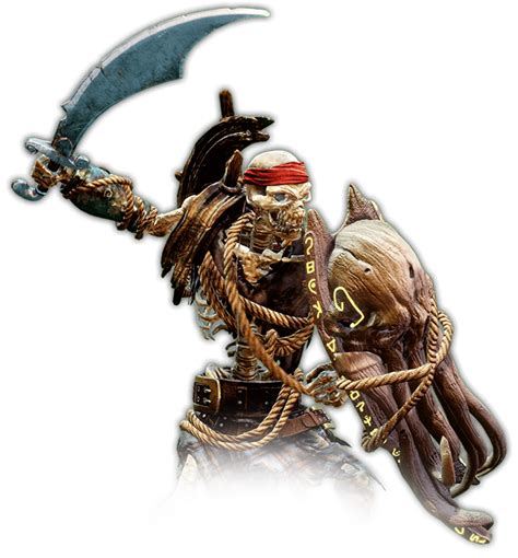 Spinal Killer Instinct Wiki Fandom Powered By Wikia