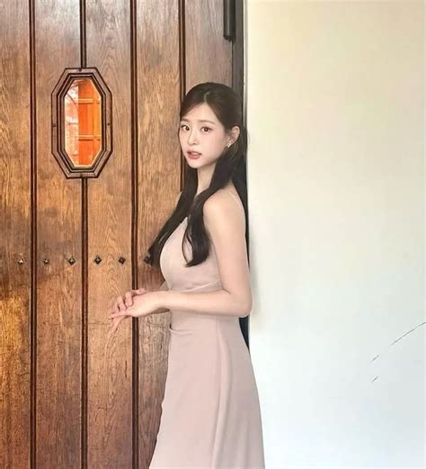 남자들이 99 좋아하는 스타일 인플루언서 움짤저장소