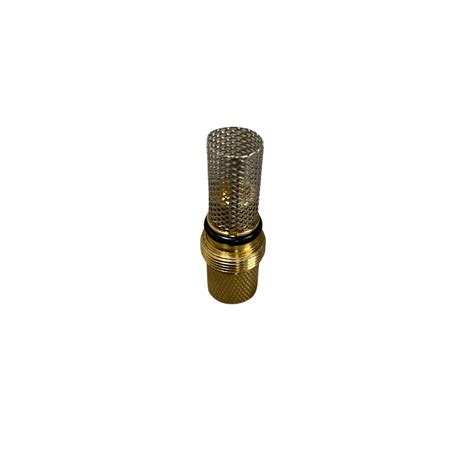 Shlx Drain Plug Shlx Tankless Water Heater Parts Eccotemp