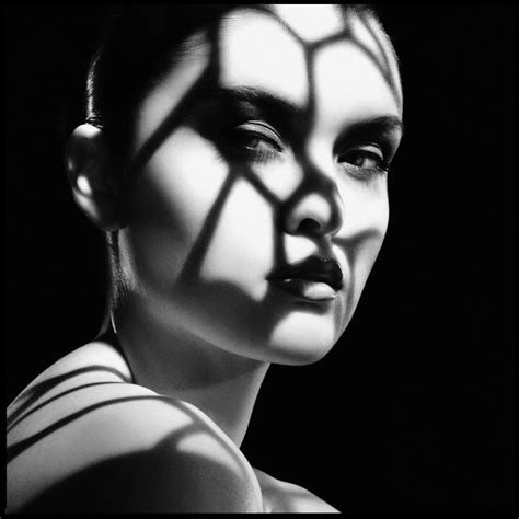 G Carsten Witte Photo Art Black And White Antonio Mora Artwork