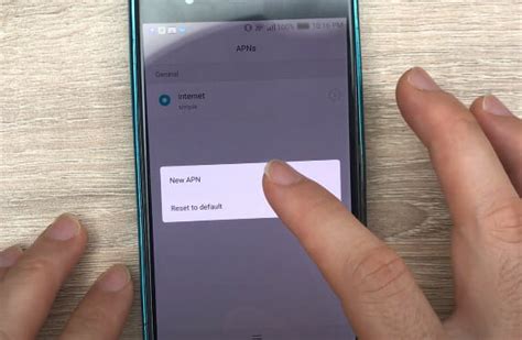 Life Wireless Apn Settings Guide To Get You Connected