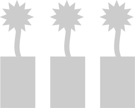 Firework 36642067 Vector Art At Vecteezy