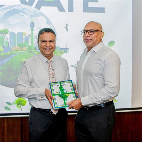 Alumex Plc Launches New Esg Roadmap ‘elevate To Shape A Sustainable