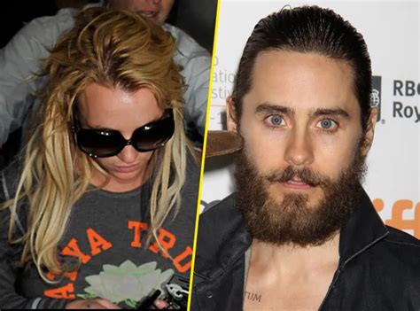 Coiffures Focus Sur Les Stars Qui Ont Les Cheveux Gras