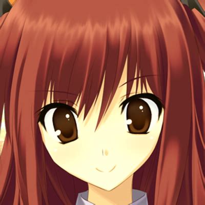 七枷結衣 yui nekonade のツイプロ