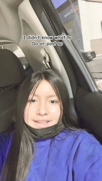 Its Been So Long Since My Last Post😭 Youtube