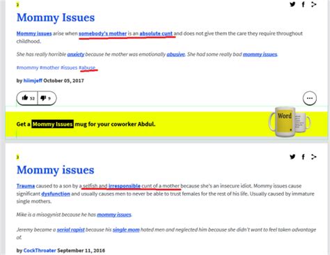 Relaxen Immature Telegraph