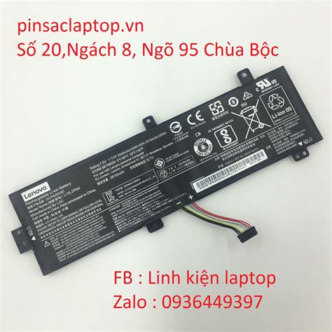 Mua bán sửa chữa pin laptop giá tốt nhất hàng chính hãng bảo hành đổi miễn phí vận chuyển