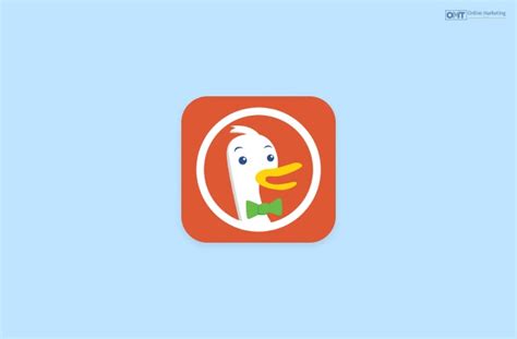 A Simple Guide To DuckDuckGo Search Engine For 2023