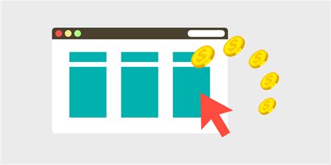 7 Tips To Increase Google AdSense Earnings In 2024