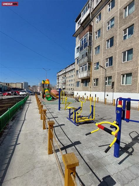 Бзд сансарт 4 өрөө байр 90м2 200 сая ₮ №9237565 In УБ — Баянзүрх 4 өрөө Unegui Mn үнэгүй