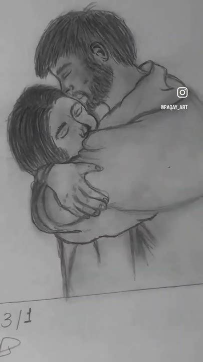 من اشوف اهلي رسماتي ورا مااخلص رسمرصاص رسمسهل فحم رسمبالرصاص