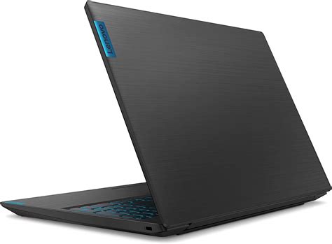 Top 10 Gaming Laptops For High Performance 2023 The Modern Home Advisor
